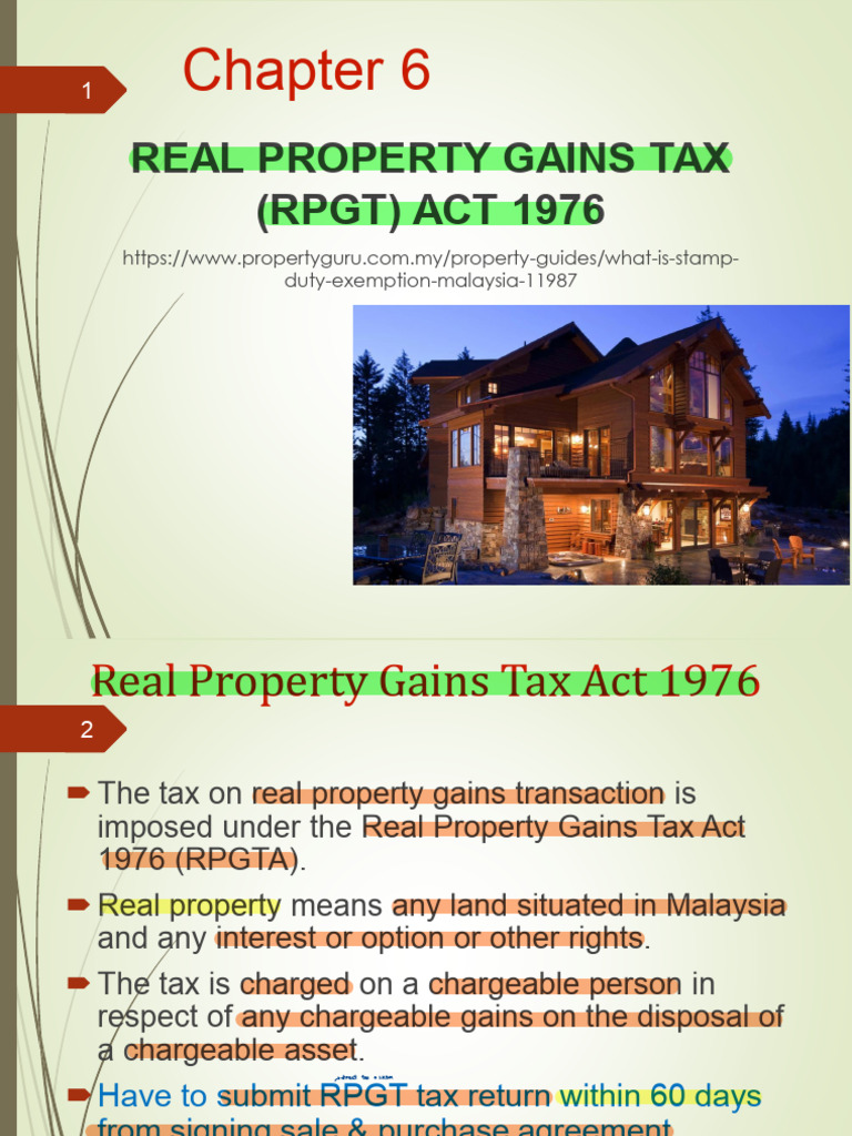 ACW291 CHP 6 RPGT - 231117 - 153700 | PDF