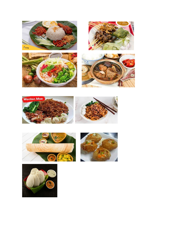 Food | PDF