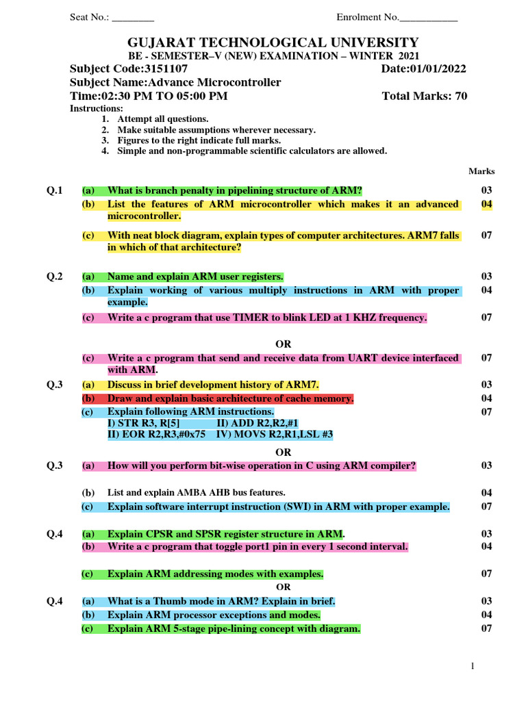 Amwin 2021 | PDF | Teaching Methods & Materials