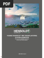 LD900 Installation and Operations Manual | PDF | Computer Network ...