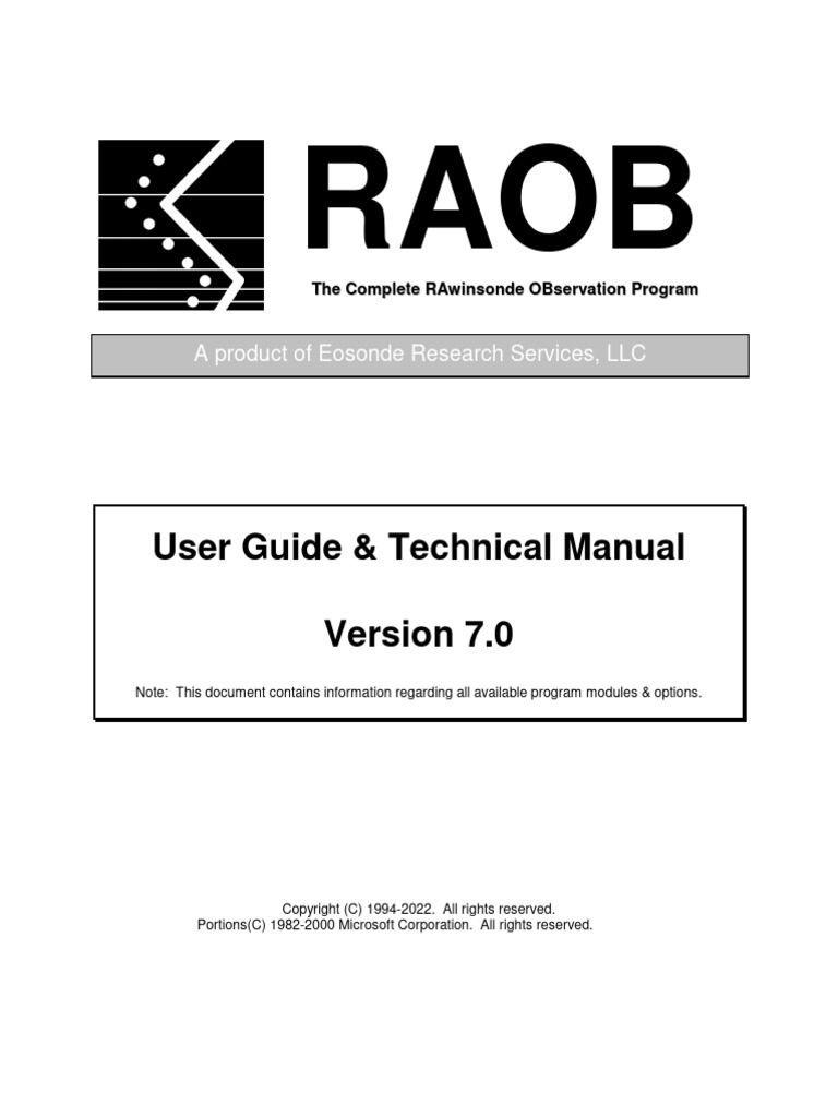 User Pdf Computer Program Programming