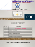 Muhammad Isa Dawud's Interview With A Muslim Jinni | PDF | Jinn ...