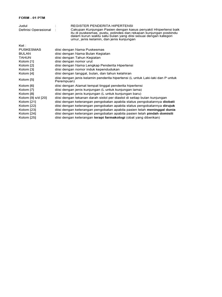 Lap. PTM DM, HT April - 2023 | PDF