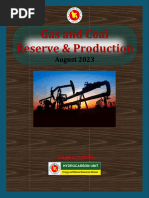 Colour Coding Site Lube | PDF | Lubricant | Oils