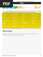 Bula - Benevia | PDF | Agricultura | Plantas