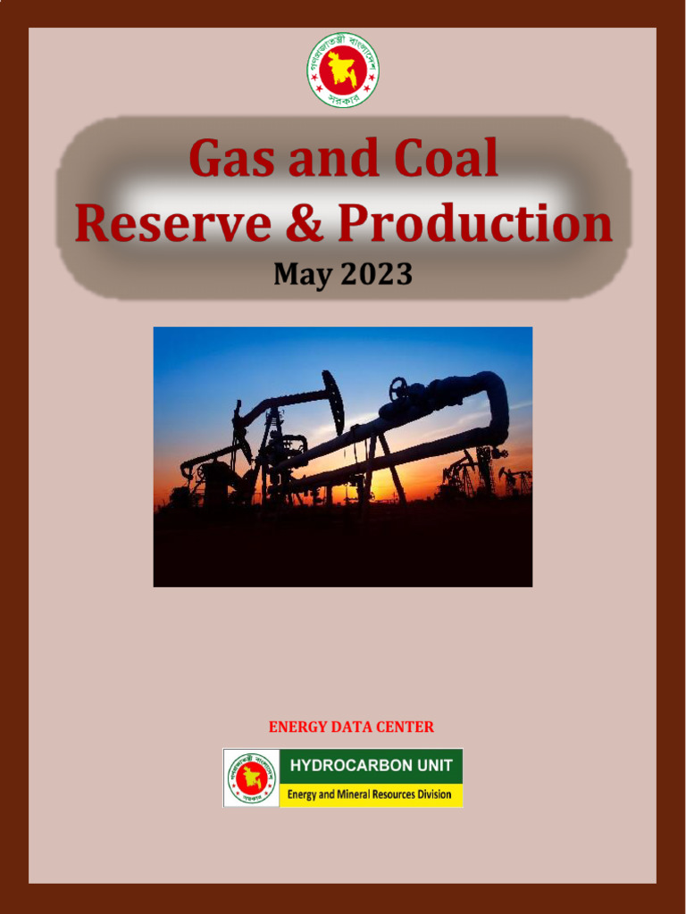 bangladesh-gas-coal-reserve-production-may-2023-pdf-natural-gas