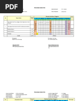Lembar Kerja Peserta Didik (LKPD) Sejarah Kebudayaan Islam (SKI) | PDF