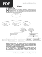 Guide For Authors - Heliyon | PDF