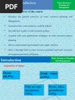 Guide For Authors - Heliyon | PDF