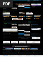 Master Legacy Talk Inv 09-03 PDF | PDF