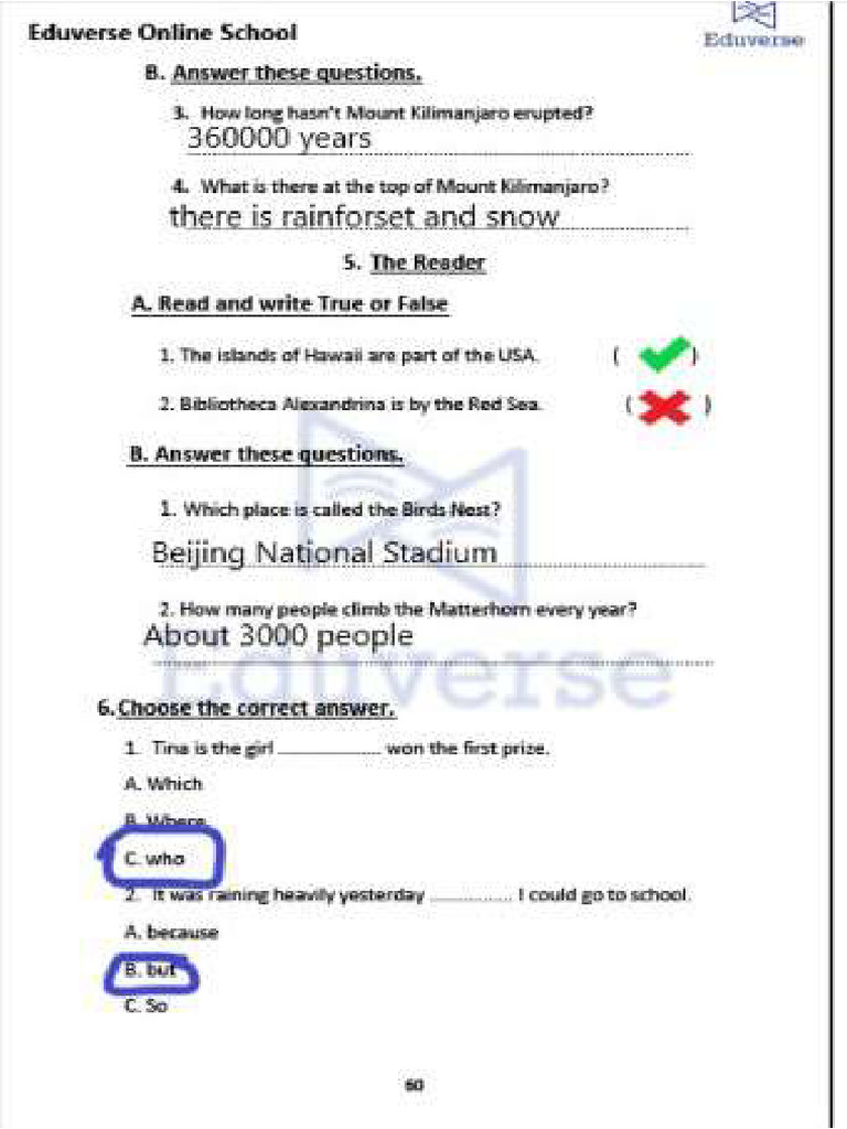 1340d170-9e63-11ee-b03b-63d033941390 | PDF