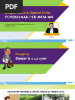 Tutorial Dan Template Sduwhv 2024 | PDF