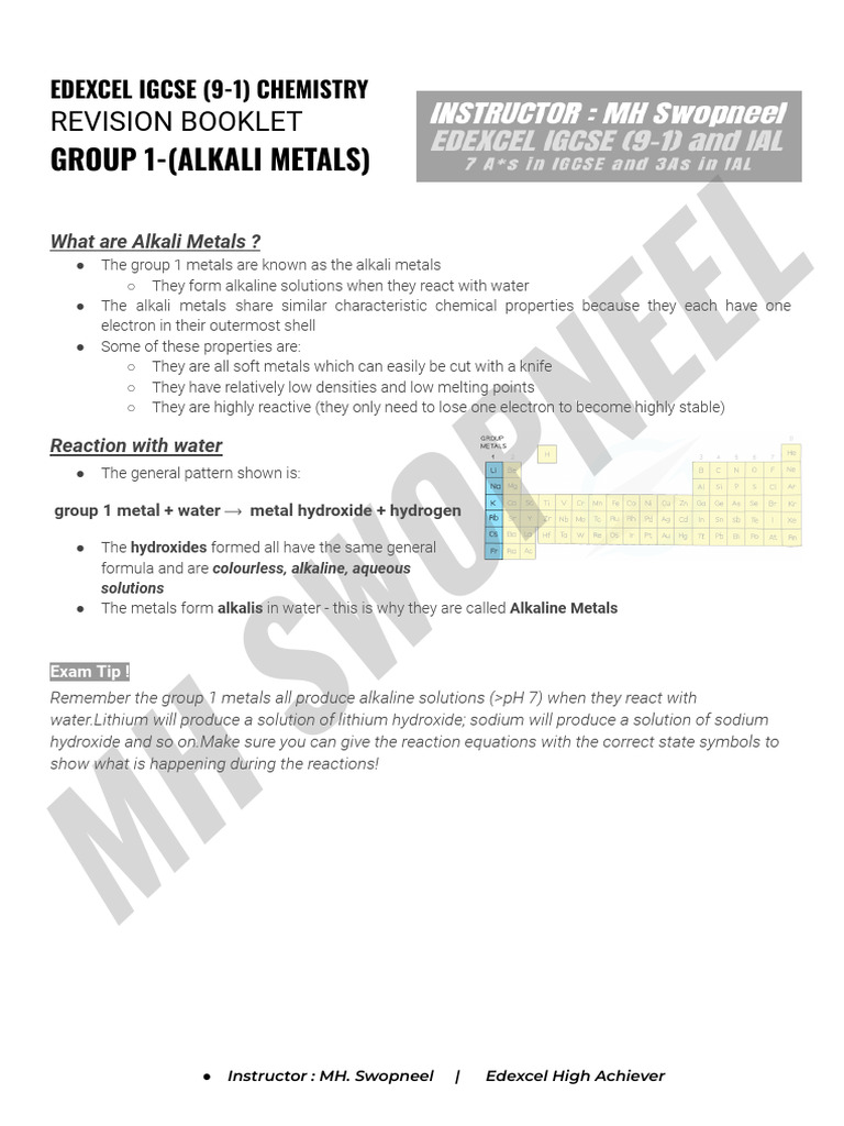 Group 1 | PDF