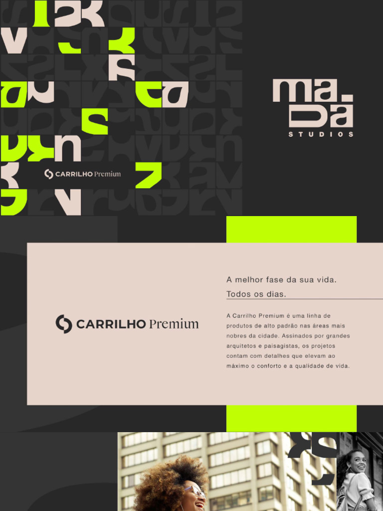 Mada Book Digital V4 | PDF