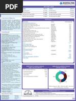 Cashflow Game Financial Statement Guide | PDF | Debits And Credits ...