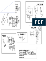 Installation de CATIA V5 R19 | PDF | Ordinateurs