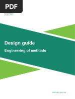 F-Shape Concrete Safety Barrier Guide | PDF | Road Surface | Concrete