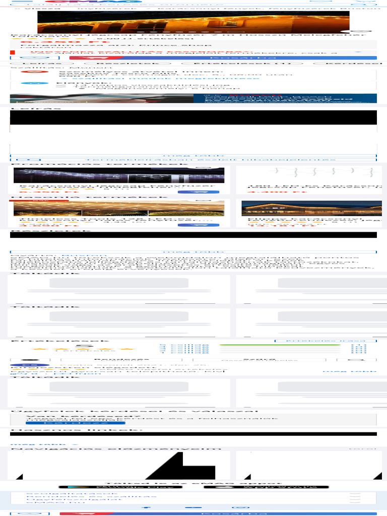 Karácsonyi Jégcsap Fényfüzér 7 M Hosszú Melegfehér Toldható - eMAG - Hu | PDF