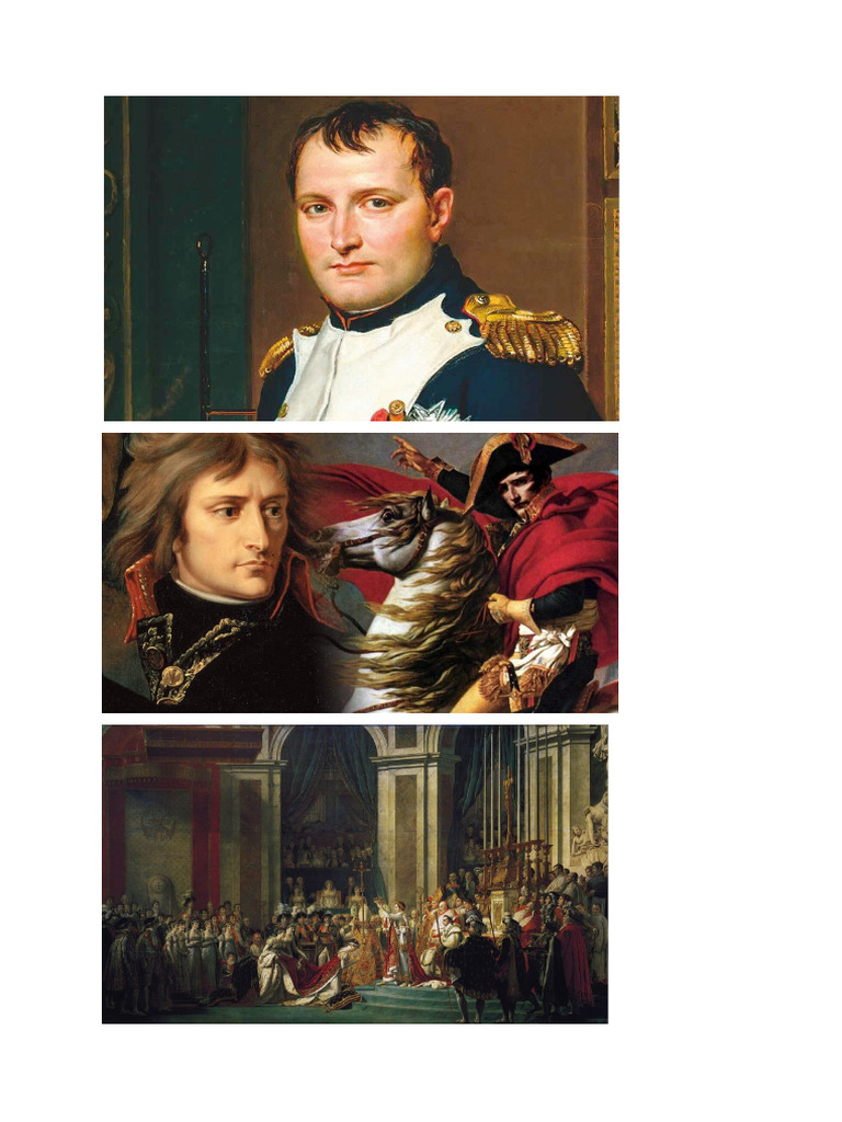 Hist Project Class 8 Pics To Print 2 Term 1 | PDF