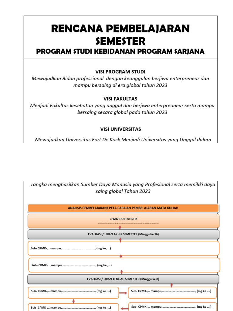 25a Biostatistik | PDF