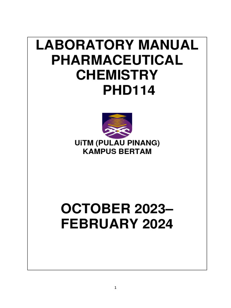 Lab Manual Pdf 
