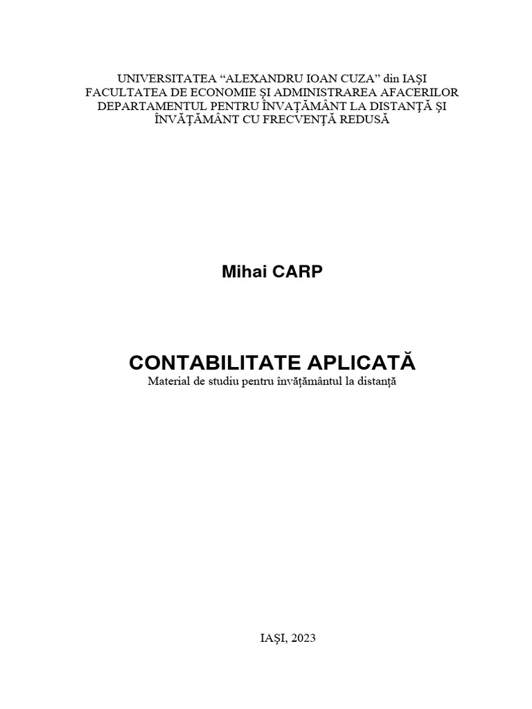 Ca Id Cig Iii Sem I 2023 2024 Pdf
