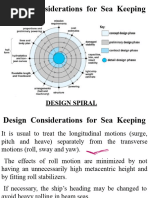 Text Height Chart | PDF | Metrology | Units Of Measurement