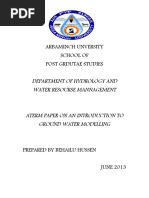 Guide For Authors - Heliyon | PDF