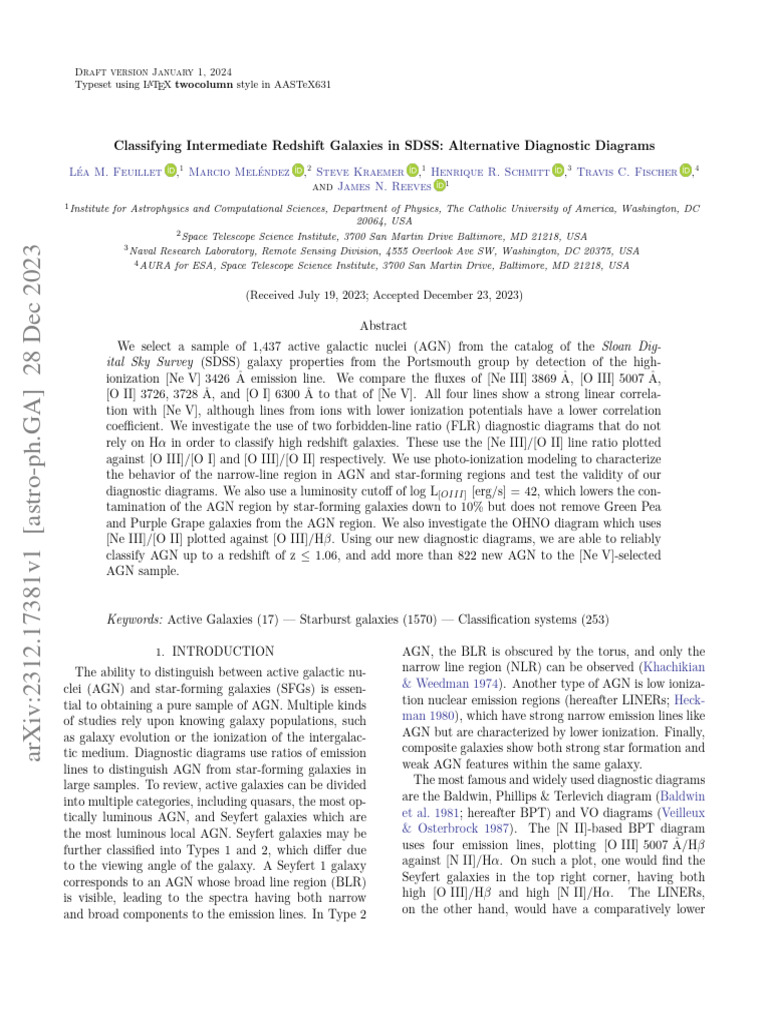 Binary Mergers In The Centers Of Galaxies Synergy Between Stellar Flybys And Tidal Fields Pdf