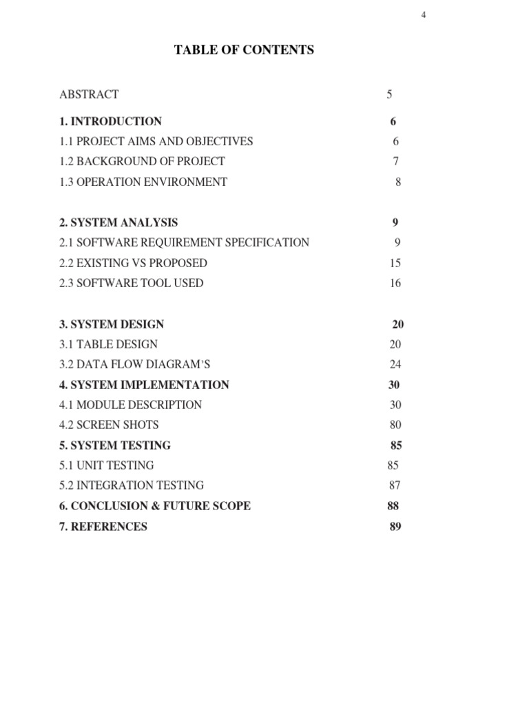 E Library Project | PDF | My Sql | Html Element