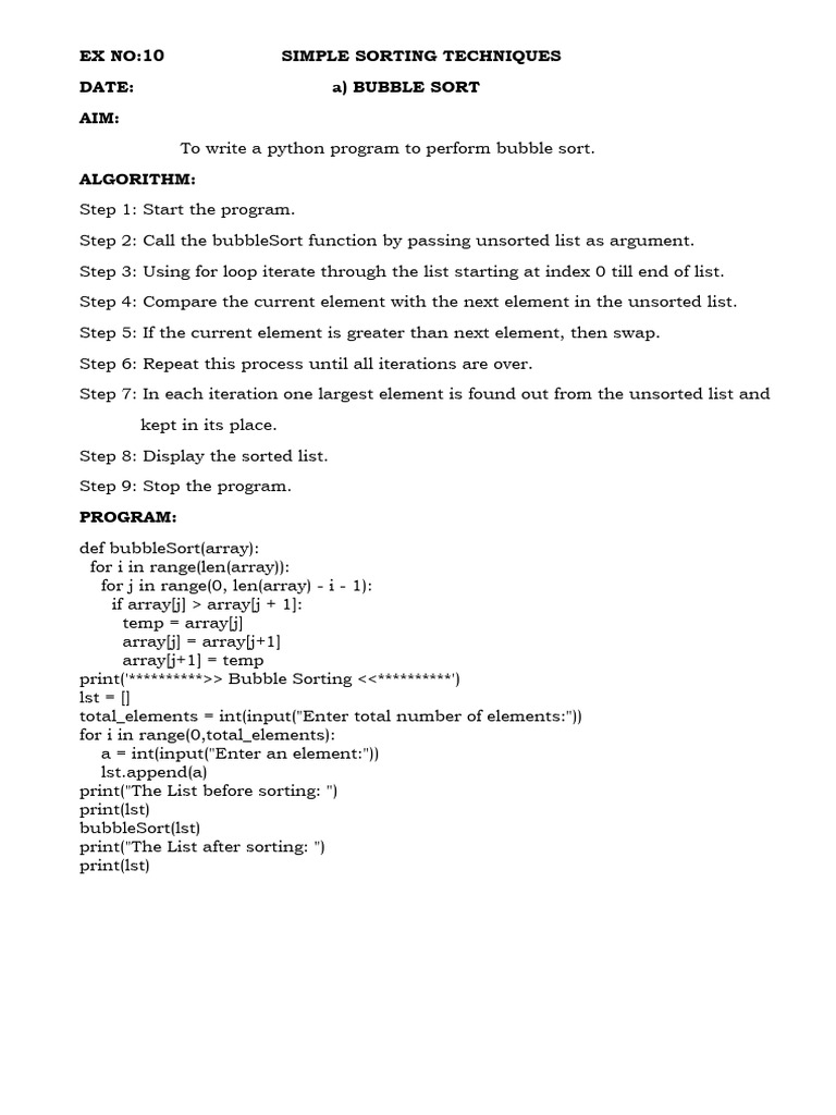 10th PGM | PDF | Theoretical Computer Science | Applied Mathematics