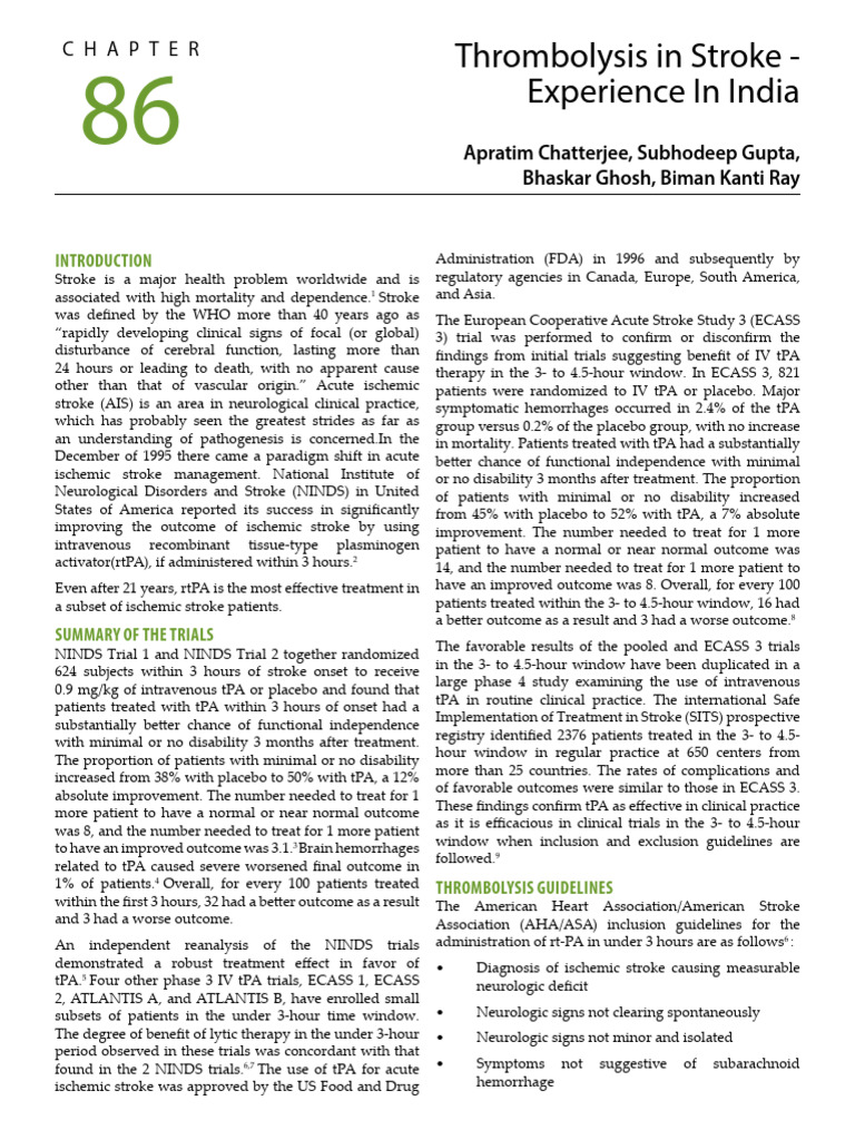 Mu 086 | PDF