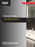 QNBN Tech Spec For UPVC Ducts D54 D56 Bends | PDF | Specification ...