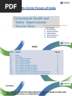 6W2H Kaizen | PDF | Business