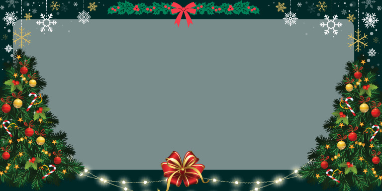 Christmas Background | PDF
