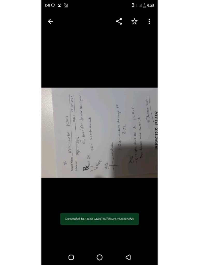 Com Google Android Apps Nbu Files Documentbrowser | PDF