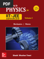 NEERAJ KUMAR - Physical Chemistry | PDF
