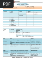 Engineering Question Bank - Udvash | PDF