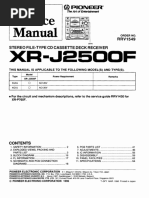 User Manual: CNC Router | PDF | Numerical Control | Command Line Interface