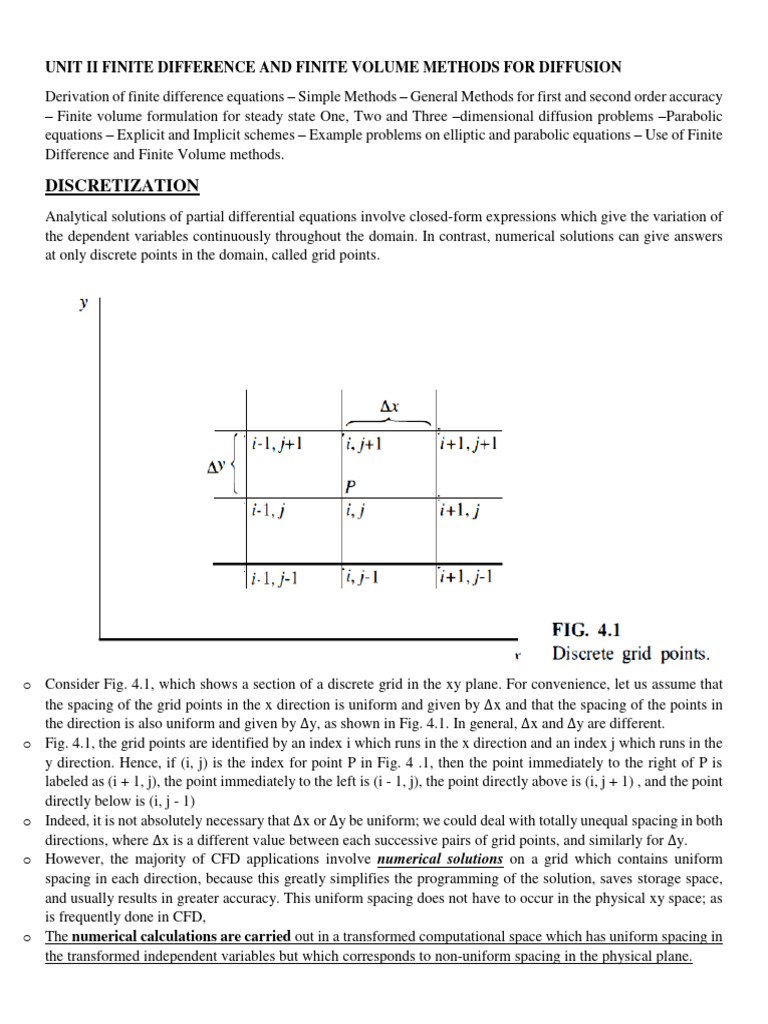 Unit 2 With QP | PDF