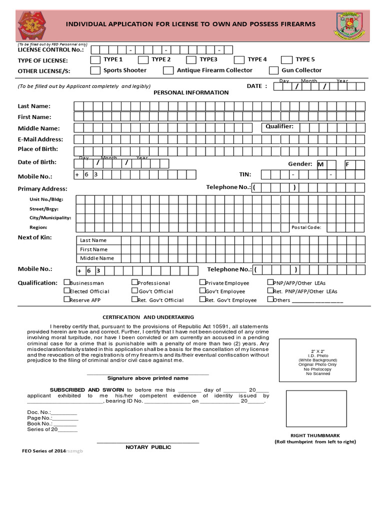 Ltopf Form | PDF
