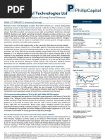 Amadeus Refund Process - GDS Helpdesk | PDF | Payments | Computing