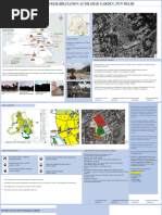 Map of MCB Quantico Facilities | PDF | Uniformed Services Of The United ...