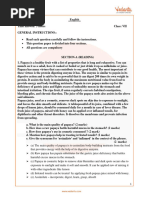 Guide to RRL | PDF | Apa Style | Citation