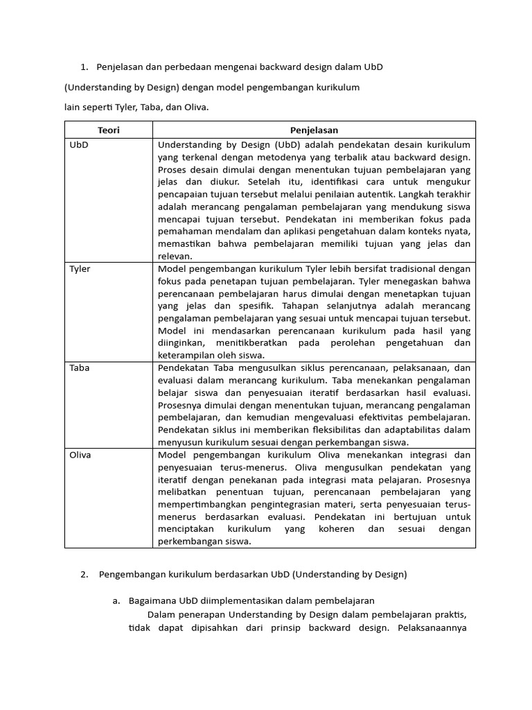 Tugas Eneng Ke-106 | PDF