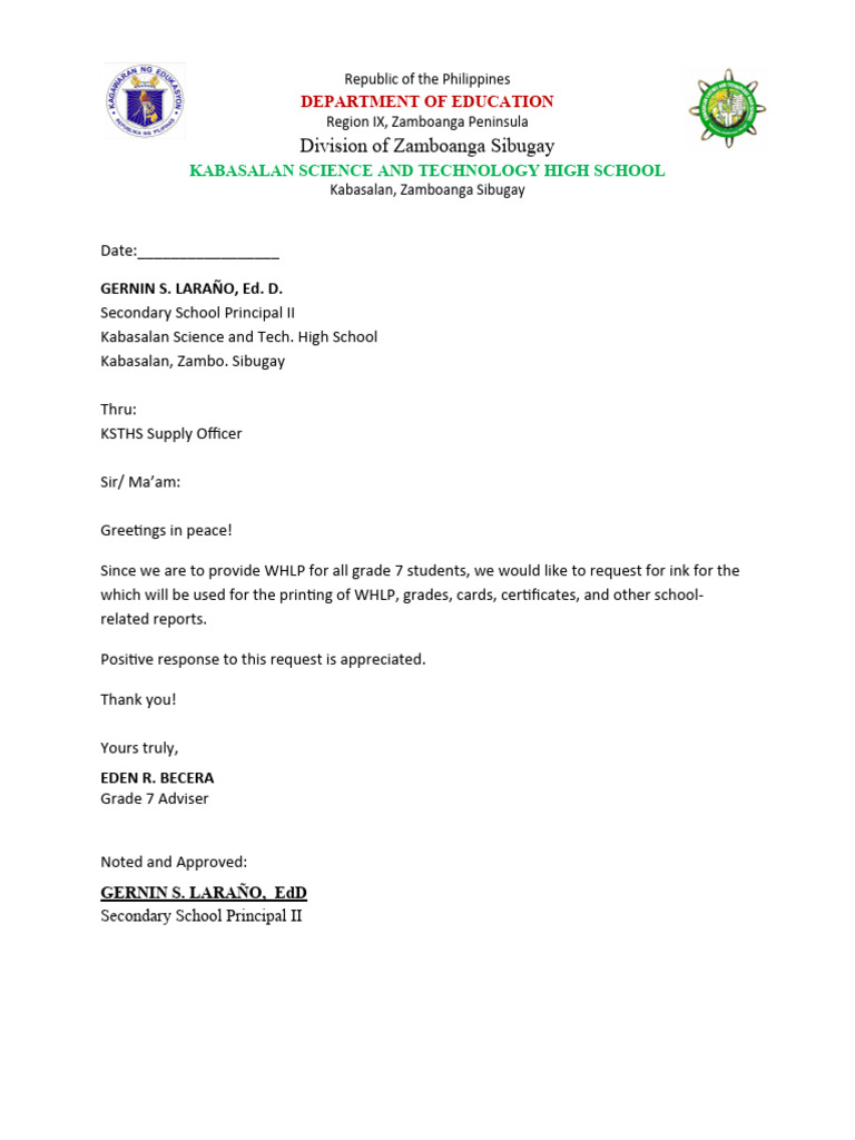 LAC Letter | Download Free PDF | Learning