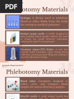 Tertiary Clinical Laboratory Floor Plan - Compress | PDF | Laboratories ...