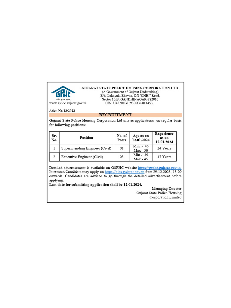 GPHC 202324 3 | PDF