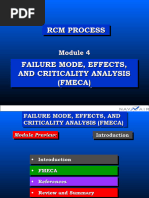 Plant Shutdown Planning Checklist | PDF | Business Process | Systems ...