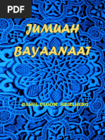 Upu Amata Ai Lauga Faasamoa | PDF | Samoa